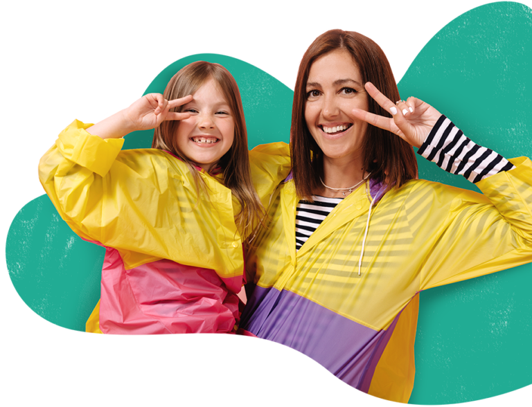Indoor Play and Cafe - Kinderland